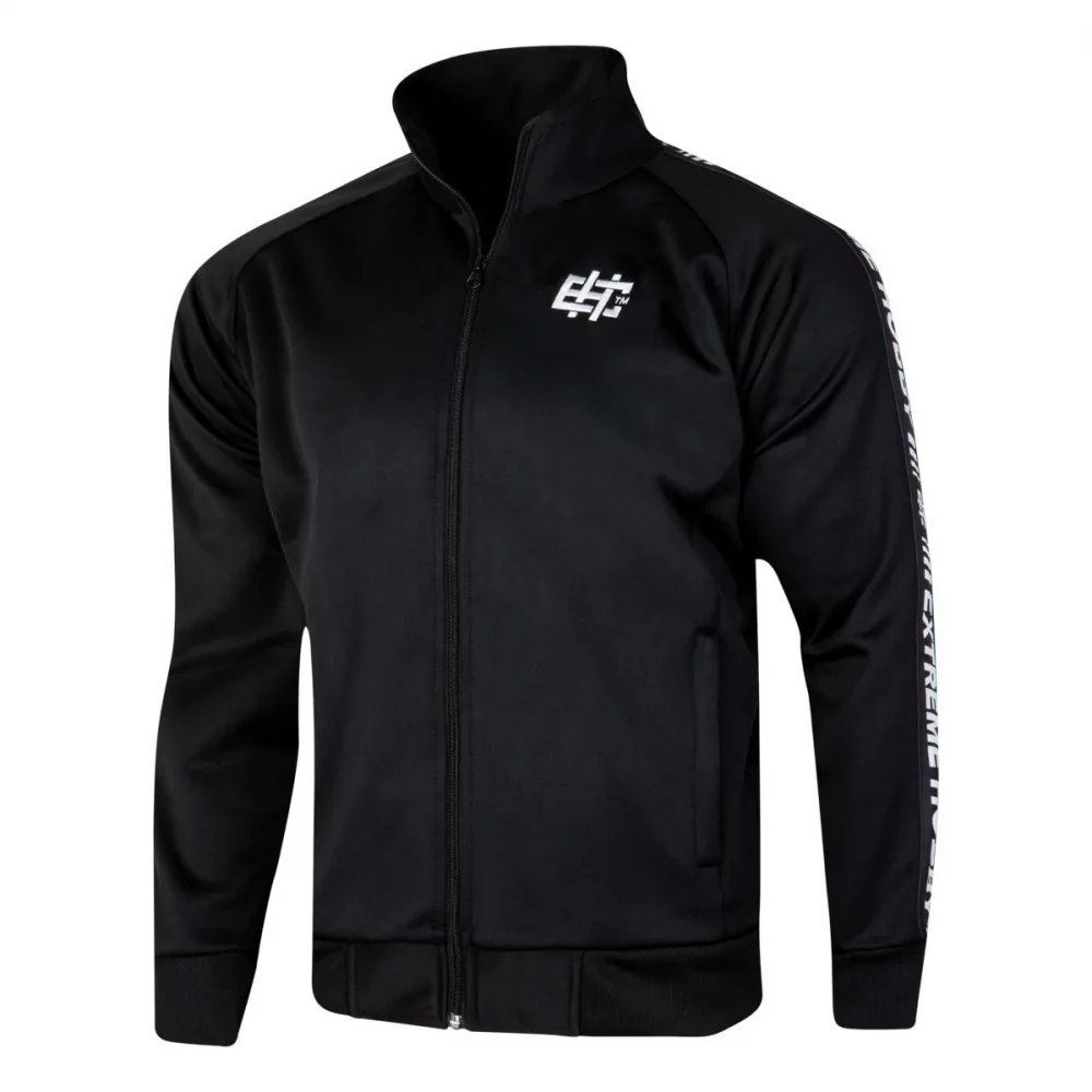 Mikiny :: Extreme Hobby CZ&SK